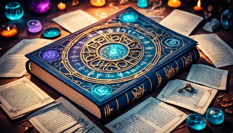 Complete Harry Potter Spells List for Wizards – Harry Potter Planet