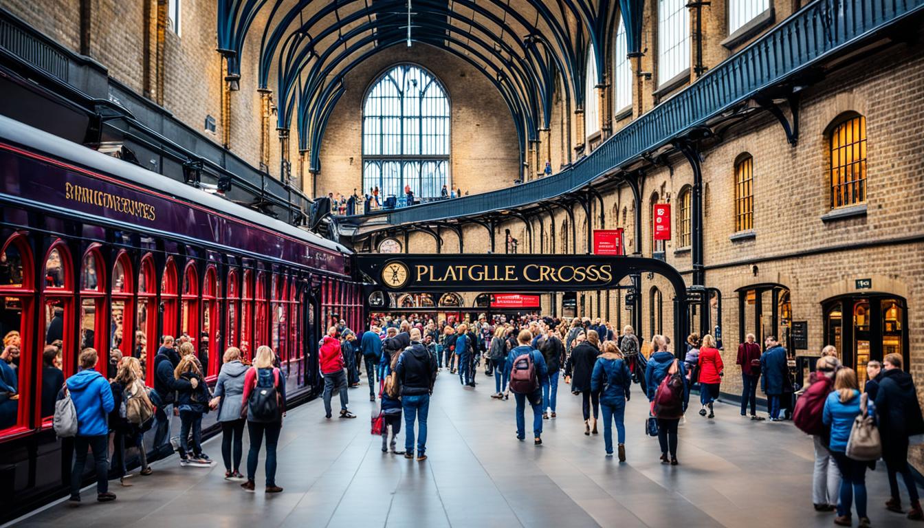 Latest Harry Potter News & Updates 2023 – Harry Potter Planet Latest Harry Potter News & Updates 2023 – Harry Potter Planet