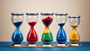 Understanding Harry Potter House Points System – Harry Potter Planet