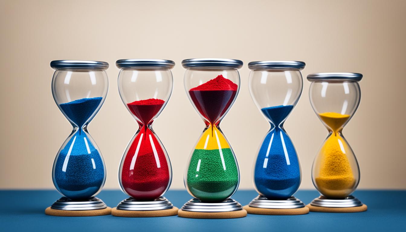 Understanding Harry Potter House Points System – Harry Potter Planet