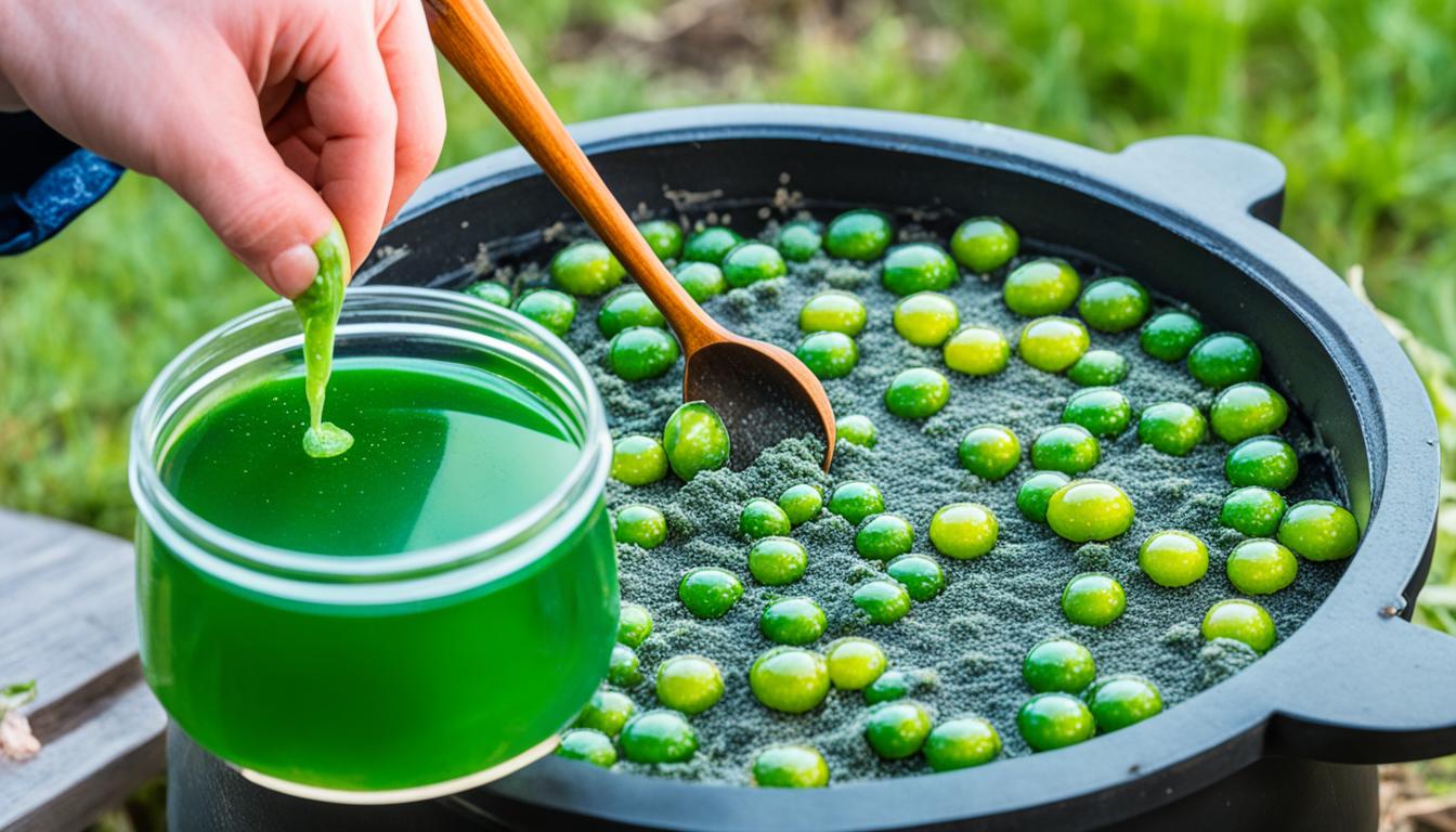 Guide to Harry Potter Magical Plants – Harry Potter Planet