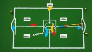 Harry Potter Quidditch – A Guide – Harry Potter Planet