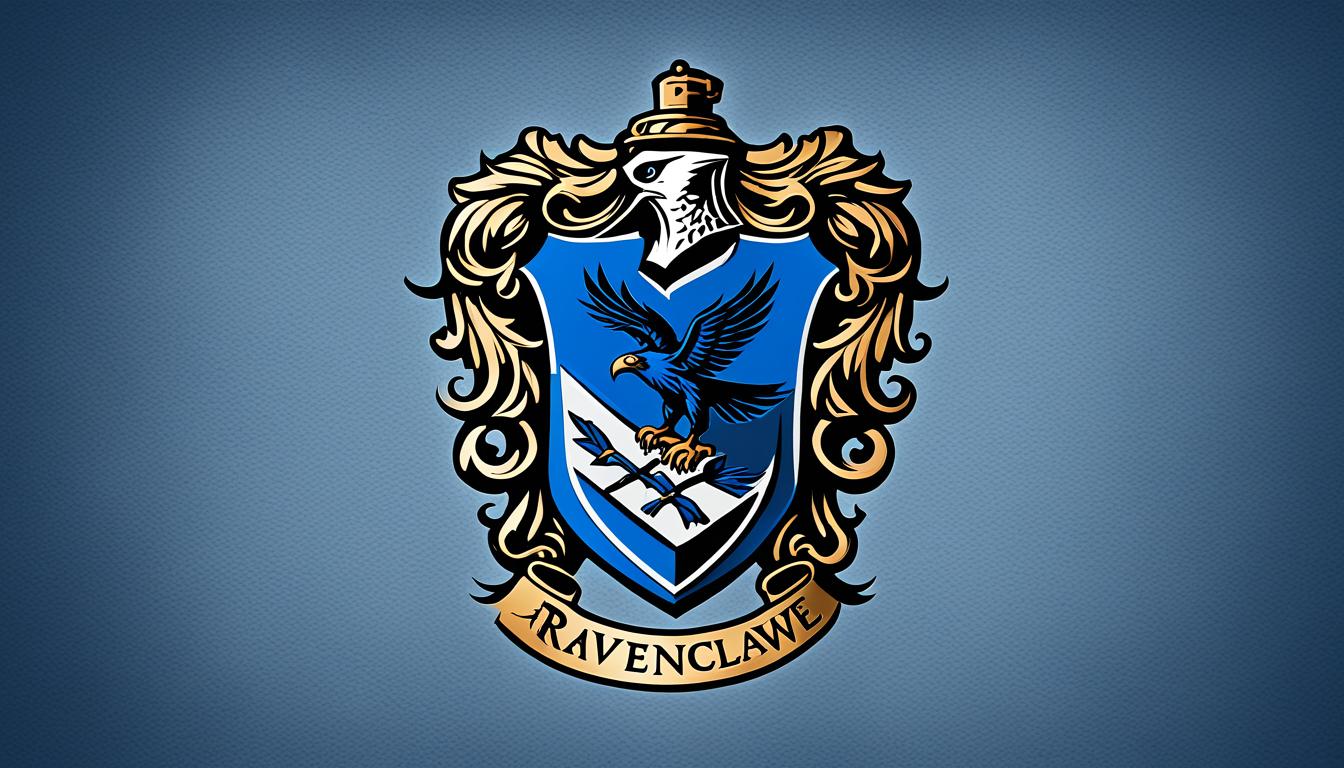 Unveiling Harry Potter House Characteristics – Harry Potter Planet