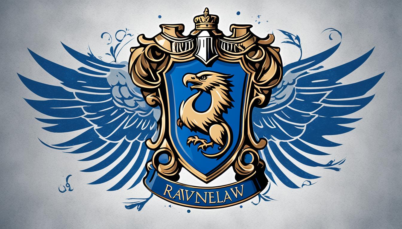 Discover Harry Potter House Traits Explained – Harry Potter Planet