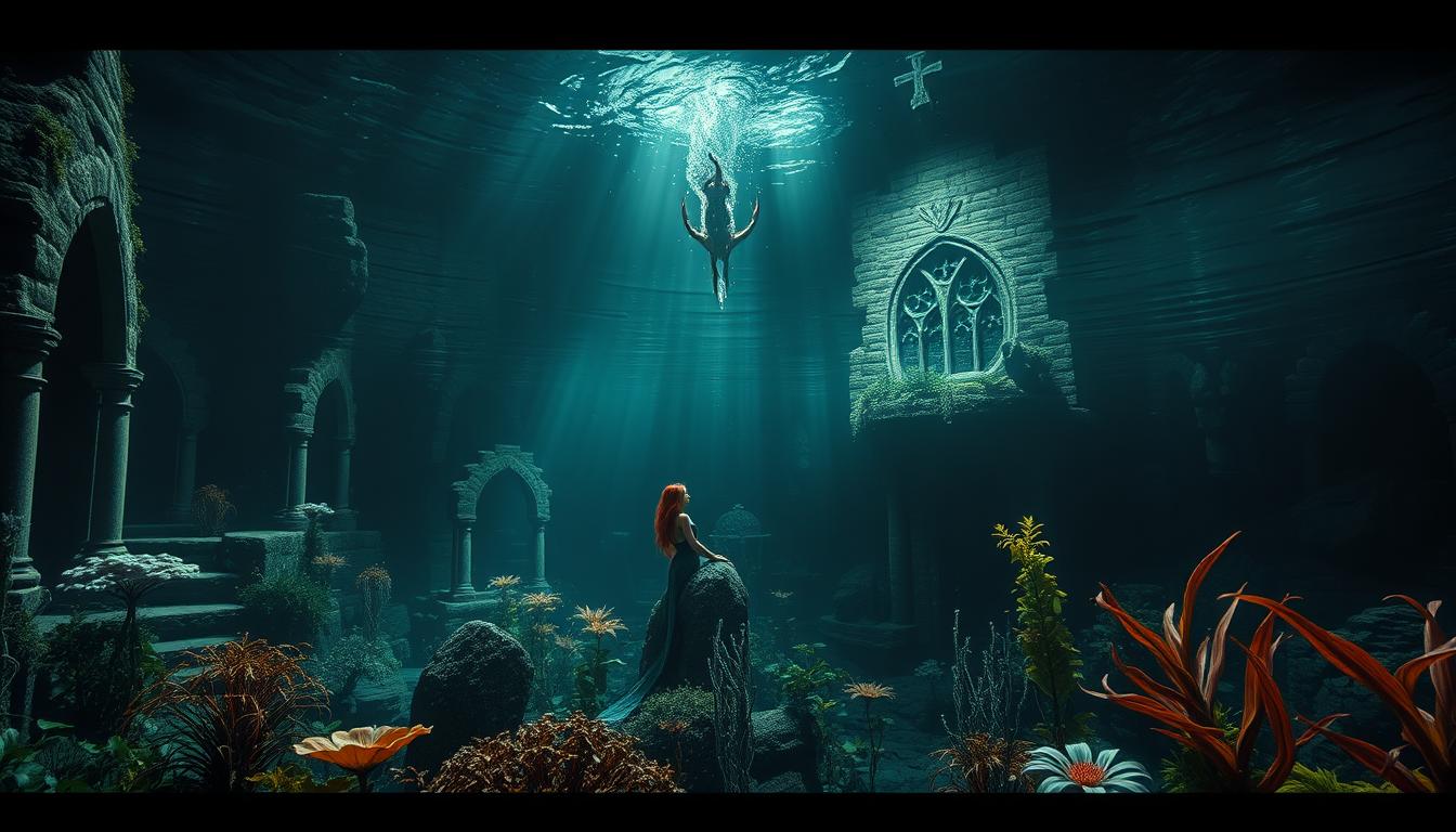 The Triwizard Tournament of Discussions: Prove Your Potter Knowledge ...