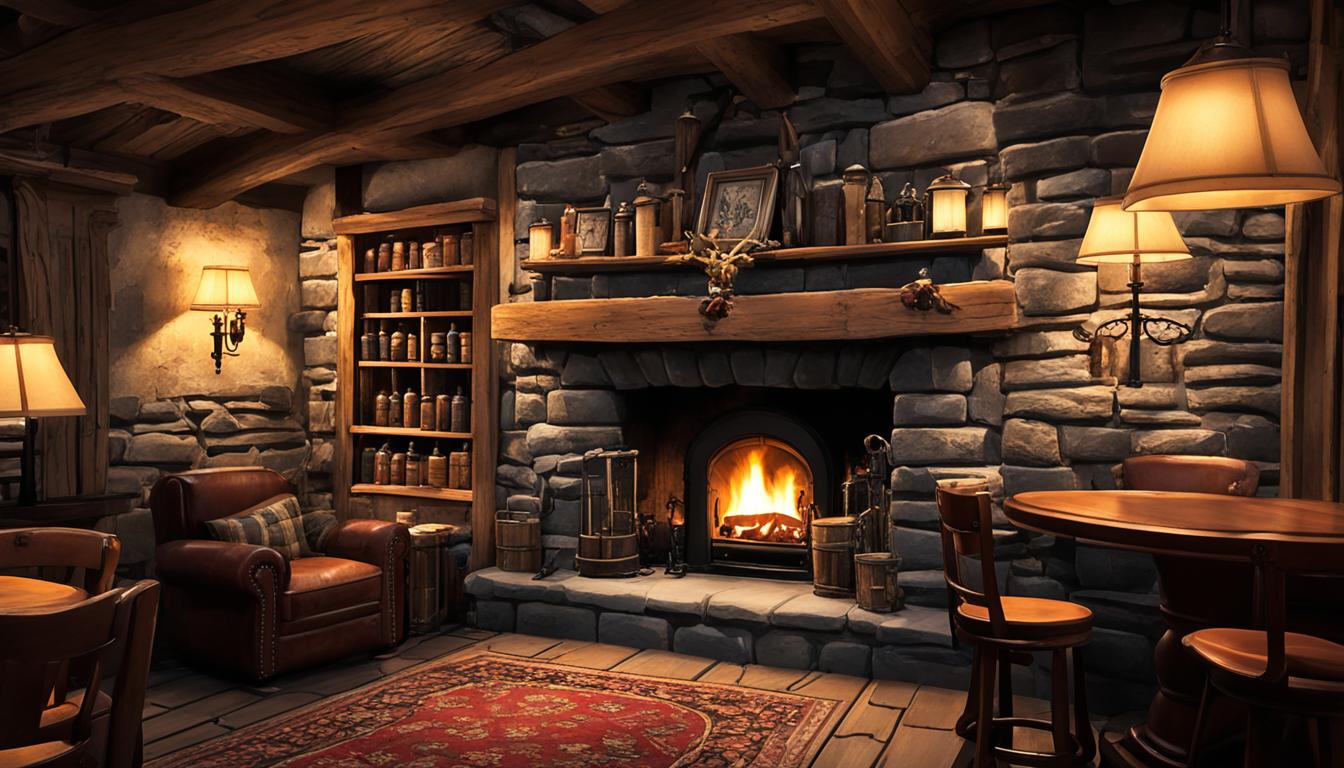 The Mysterious Brother of Dumbledore: A Story of Family and Magic ...