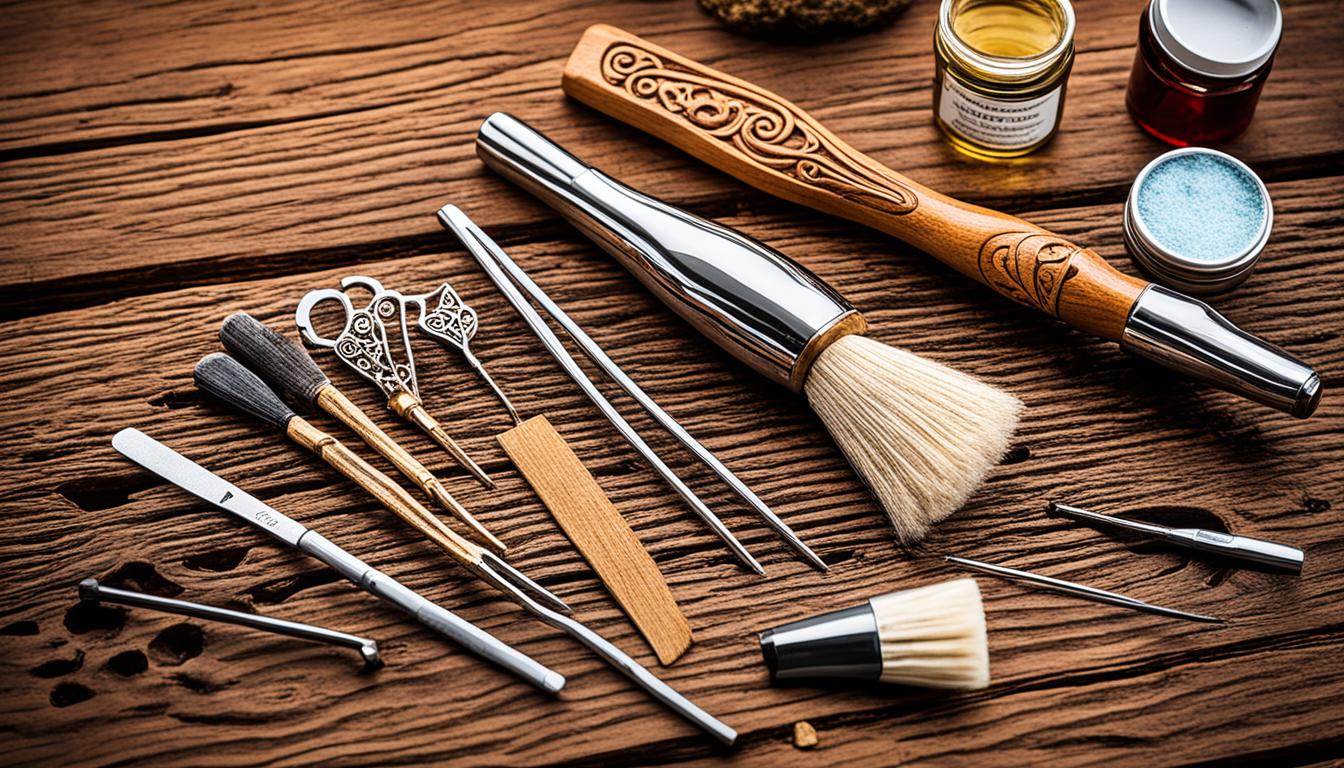 Harry Potter Wand Types: Choosing Your Magical Match – Harry Potter Planet