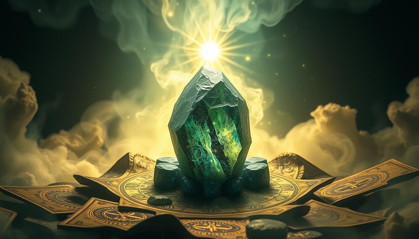 The Influence of Alchemy in the Wizarding World: Beyond Potions – Harry ...