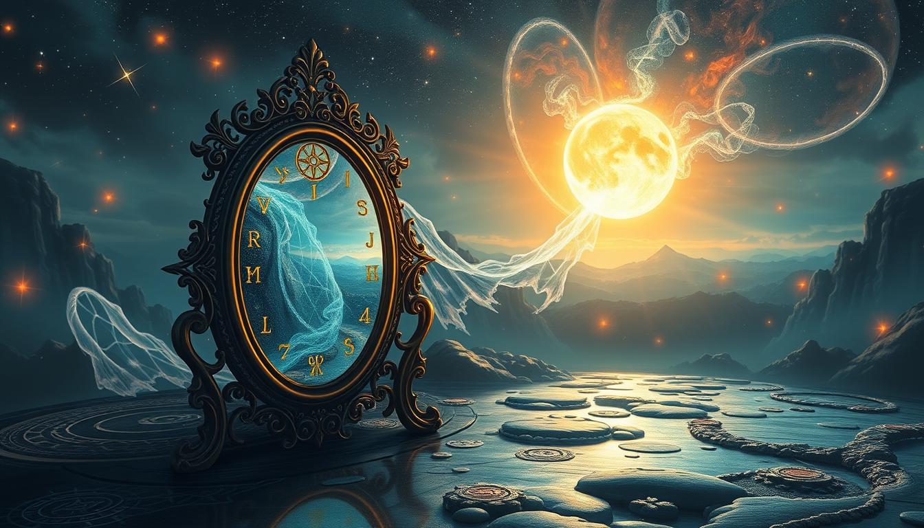 Magical Communication: How Wizards Stay Connected Without Muggles ...